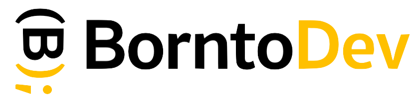 DevLab 3 Change Log – BorntoDev เริ่มต้นเรียน เขียนโปรแกรม ขั้นเทพ