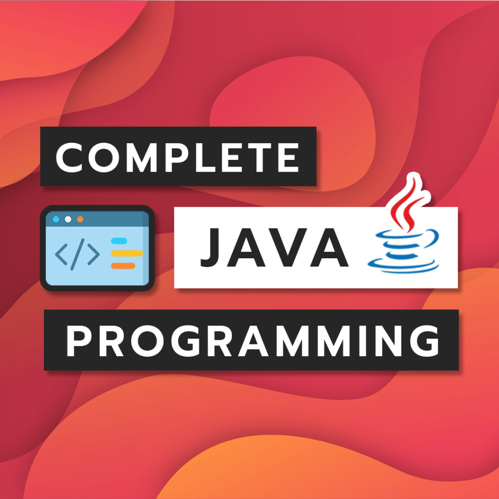 Complete Java Programming BorntoDev 