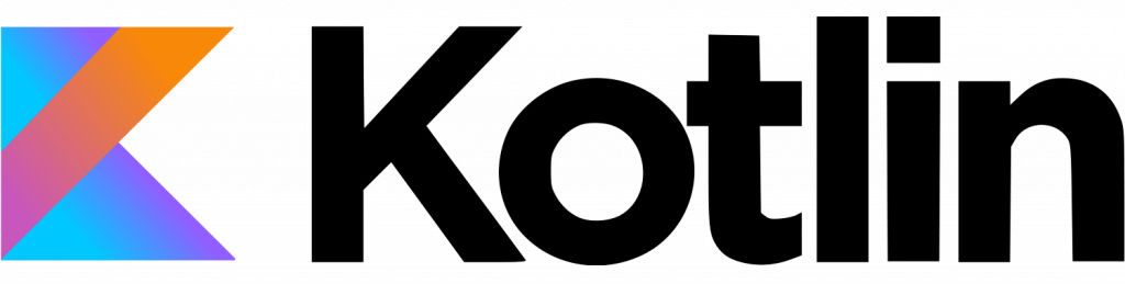 Advance Android Development with Kotlin – BorntoDev เริ่มต้นเรียน เขียน ...