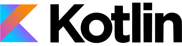 Advance Android Development with Kotlin – BorntoDev เริ่มต้นเรียน เขียน ...