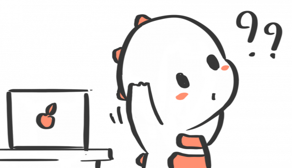 Online Premium | BorntoDev – BorntoDev เริ่มต้นเรียน เขียนโปรแกรม ขั้นเทพ