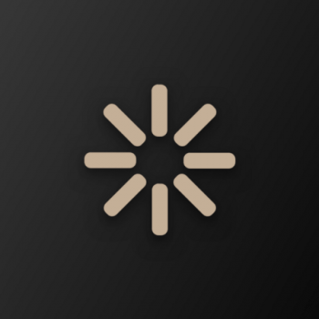 Infinite Scrolling vs Pagination – BorntoDev เริ่มต้นเรียน เขียนโปรแกรม ขั้นเทพ