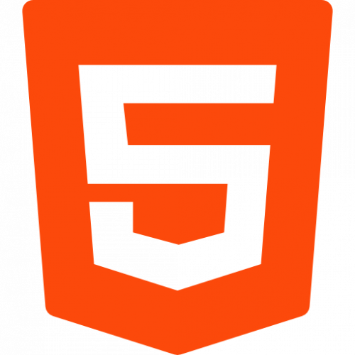 Fundamental Web Dev With Html5 And Css3 เรียนสร้าง โมชั่นกราฟิก และ แอนิเมชั่นที่ดีที่สุด