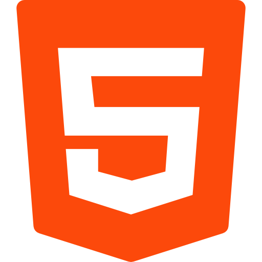 Fundamental Web Dev with HTML5 & CSS3 – เรียนสร้าง โมชั่นกราฟิก และ ...