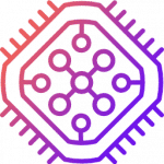 Complete Python 3 Programming (Bundle) – BorntoDev เริ่มต้นเรียน เขียนโปรแกรม ขั้นเทพ