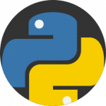 Complete Python 3 Programming (Bundle) – BorntoDev เริ่มต้นเรียน เขียนโปรแกรม ขั้นเทพ