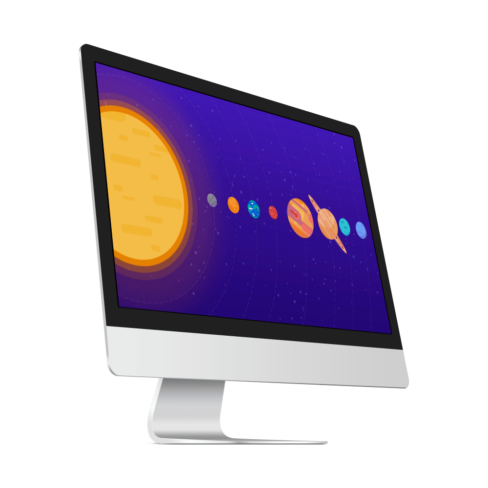 Data Science in Everyday Life – BorntoDev เริ่มต้นเรียน เขียนโปรแกรม ขั้นเทพ