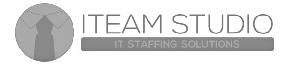 Get started with PHP – BorntoDev เริ่มต้นเรียน เขียนโปรแกรม ขั้นเทพ