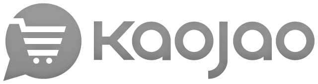 Get started with PHP – BorntoDev เริ่มต้นเรียน เขียนโปรแกรม ขั้นเทพ