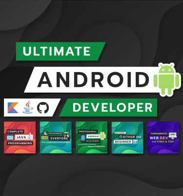 The Arduino Series ตอนที่ 1: มาทำความรู้จักกับ Arduino กันนน !!! – BorntoDev เริ่มต้นเรียน เขียน ...