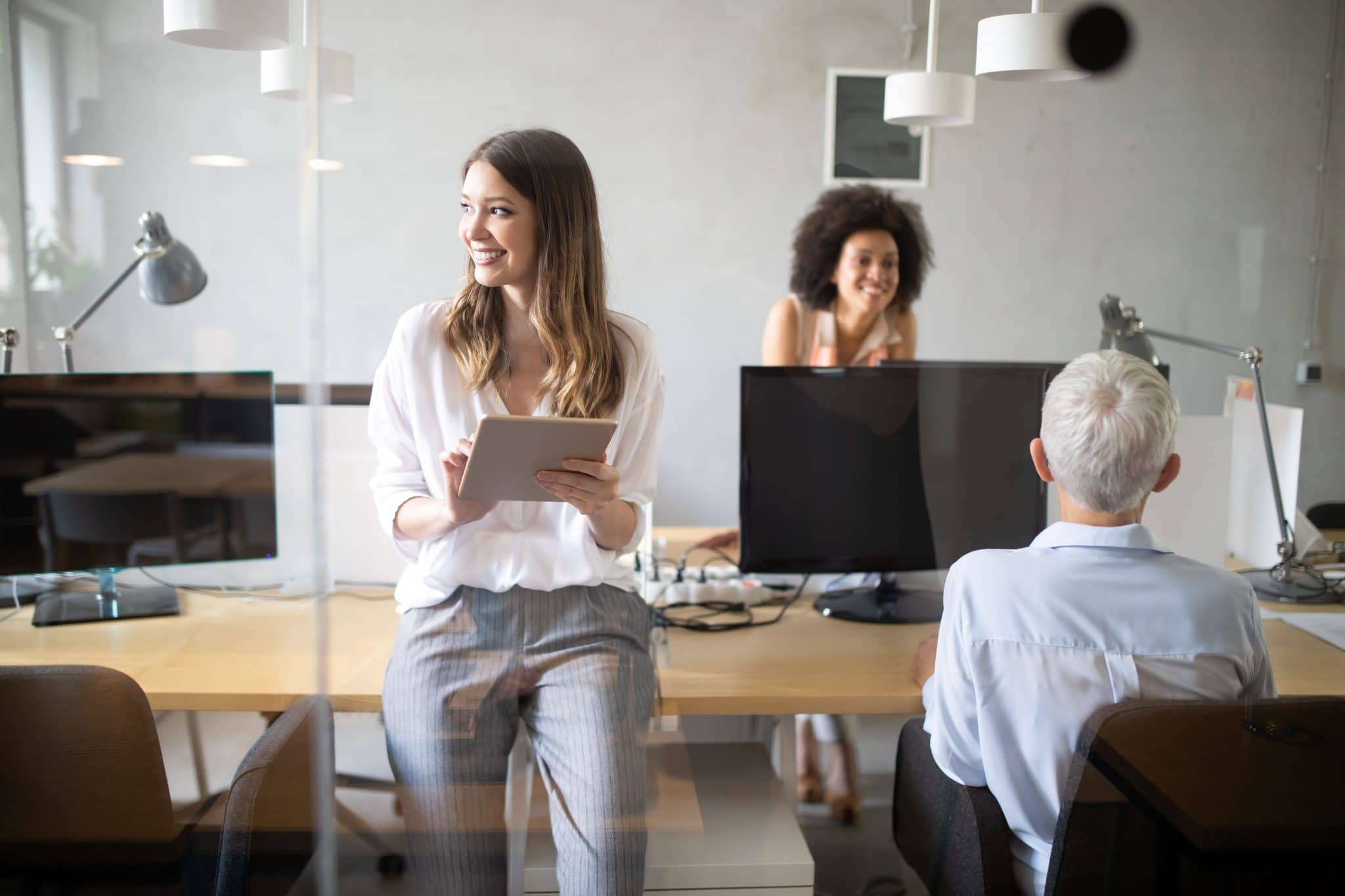 Minimal Web Creator – BorntoDev เริ่มต้นเรียน เขียนโปรแกรม ขั้นเทพ