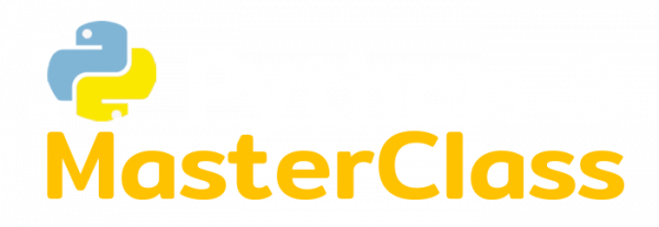 เรียนไพธอนทุกพื้นฐานใน 2 วัน กับ Python3 MasterClass