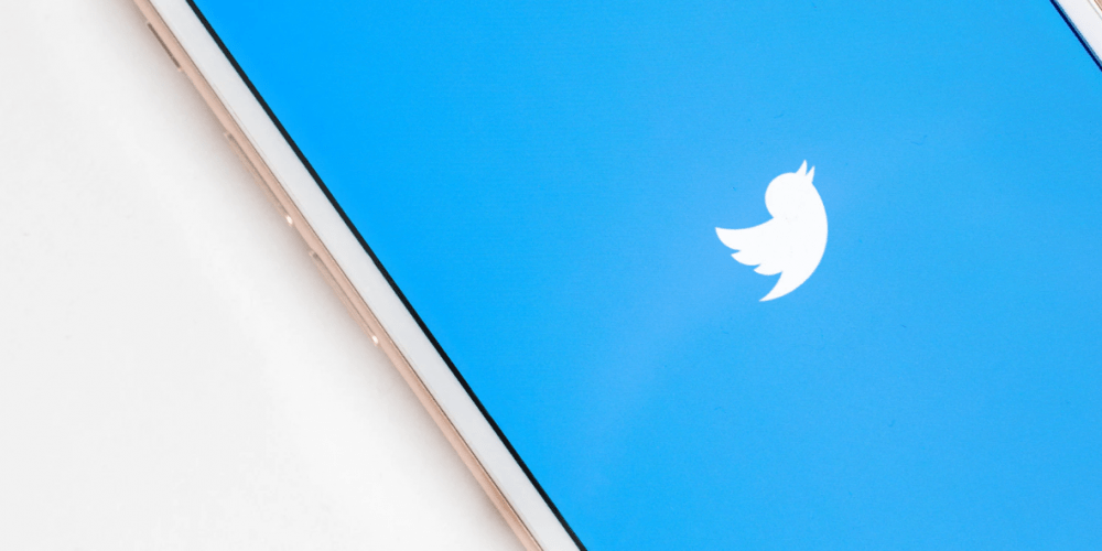 รวม API สำหรับ Javascript ที่น่าสนใจในปี 2020 – BorntoDev เริ่มต้นเรียน เขียนโปรแกรม ขั้นเทพ