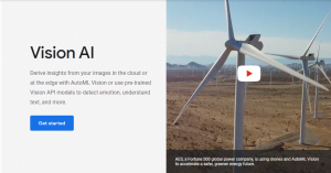 รวม API สำหรับ Javascript ที่น่าสนใจในปี 2020 – BorntoDev เริ่มต้นเรียน เขียนโปรแกรม ขั้นเทพ