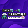 Data Structure & Algorithm X – BorntoDev เริ่มต้นเรียน เขียนโปรแกรม ขั้นเทพ