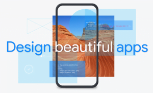 เรียนภาษา Dart แบบก้าวกระโดดสำหรับคนเขียน Java – BorntoDev เริ่มต้นเรียน เขียนโปรแกรม ขั้นเทพ