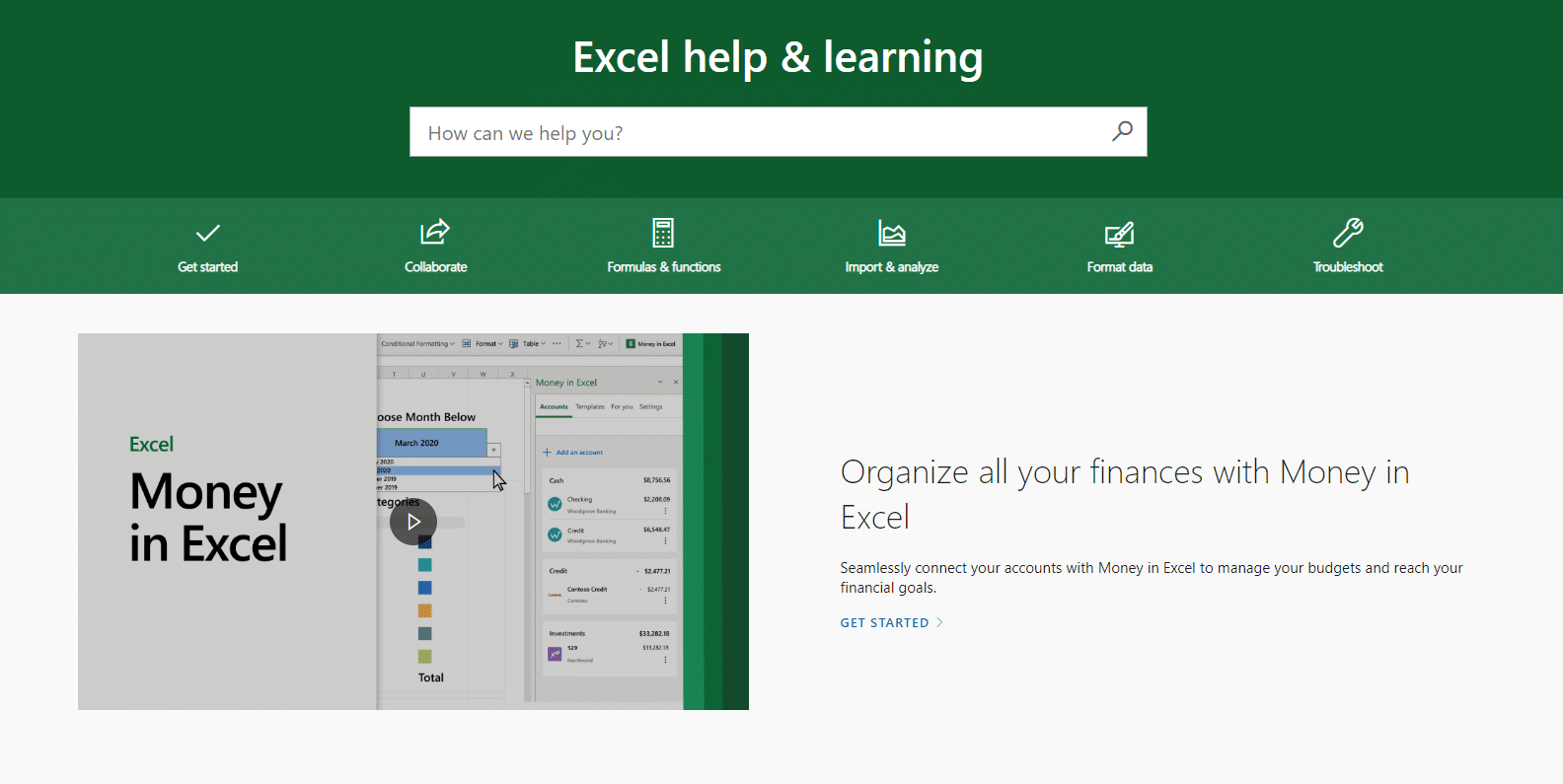 ทำไมคุณต้องรู้จักการวิเคราะห์ข้อมูล - Data Analytics 101 – BorntoDev เริ่มต้นเรียน เขียนโปรแกรม ...