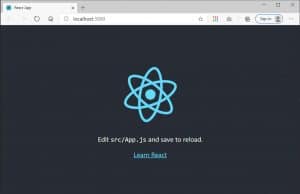 React 101 – BorntoDev เริ่มต้นเรียน เขียนโปรแกรม ขั้นเทพ