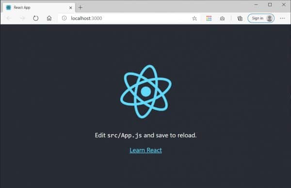 React 101 – BorntoDev เริ่มต้นเรียน เขียนโปรแกรม ขั้นเทพ