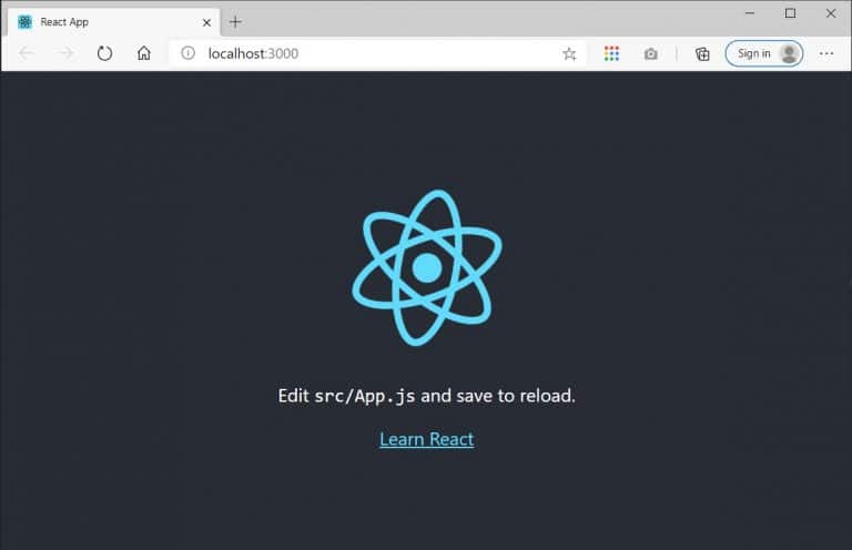 React 101 – BorntoDev เริ่มต้นเรียน เขียนโปรแกรม ขั้นเทพ