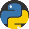 Ultimate Data Science with Python – BorntoDev เริ่มต้นเรียน เขียนโปรแกรม ขั้นเทพ