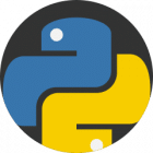 Ultimate Data Science with Python – BorntoDev เริ่มต้นเรียน เขียนโปรแกรม ขั้นเทพ