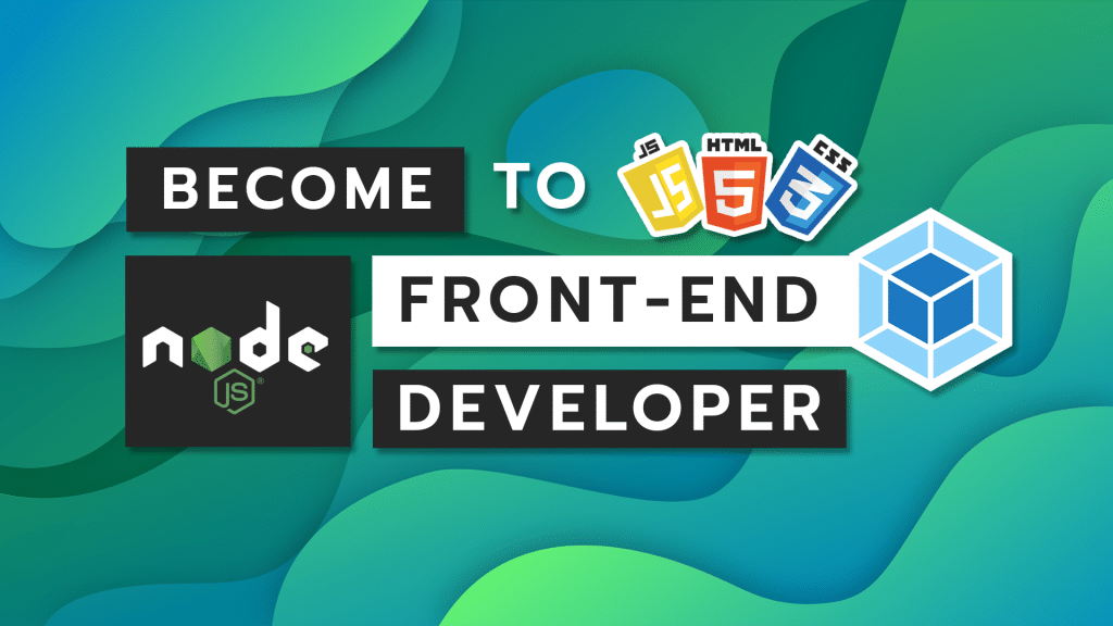 Become to Front-end Developer – BorntoDev เริ่มต้นเรียน เขียนโปรแกรม ขั้นเทพ