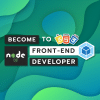 Become to Front-end Developer – BorntoDev เริ่มต้นเรียน เขียนโปรแกรม ขั้นเทพ