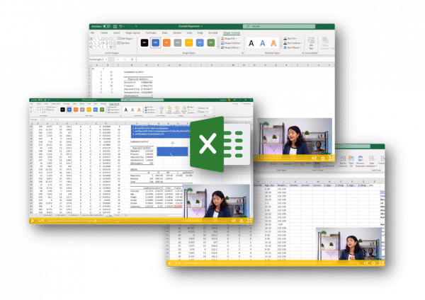 Ultimate Data Science with Python – BorntoDev เริ่มต้นเรียน เขียน ...