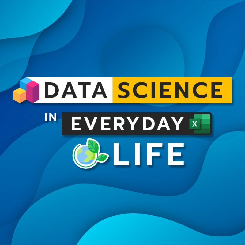 Data Science In Everyday Life BorntoDev data-science-in-everyday-life-borntodev