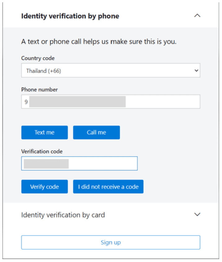 Microsoft Azure คืออะไร ?! – BorntoDev เริ่มต้นเรียน เขียนโปรแกรม ขั้นเทพ