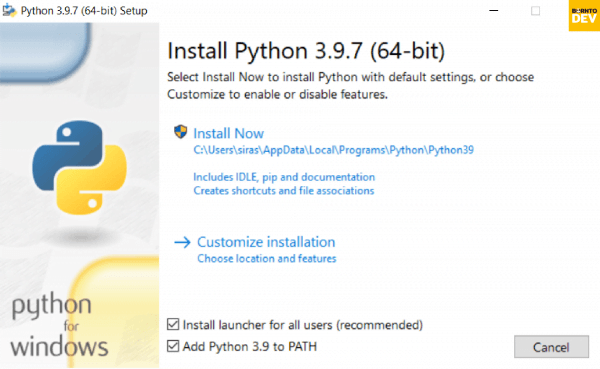 ตรวจจับใบหน้าน้องเหมียวด้วย OpenCV – BorntoDev เริ่มต้นเรียน เขียนโปรแกรม ขั้นเทพ