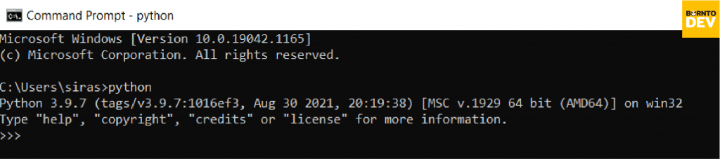 ตรวจจับใบหน้าน้องเหมียวด้วย OpenCV – BorntoDev เริ่มต้นเรียน เขียน ...
