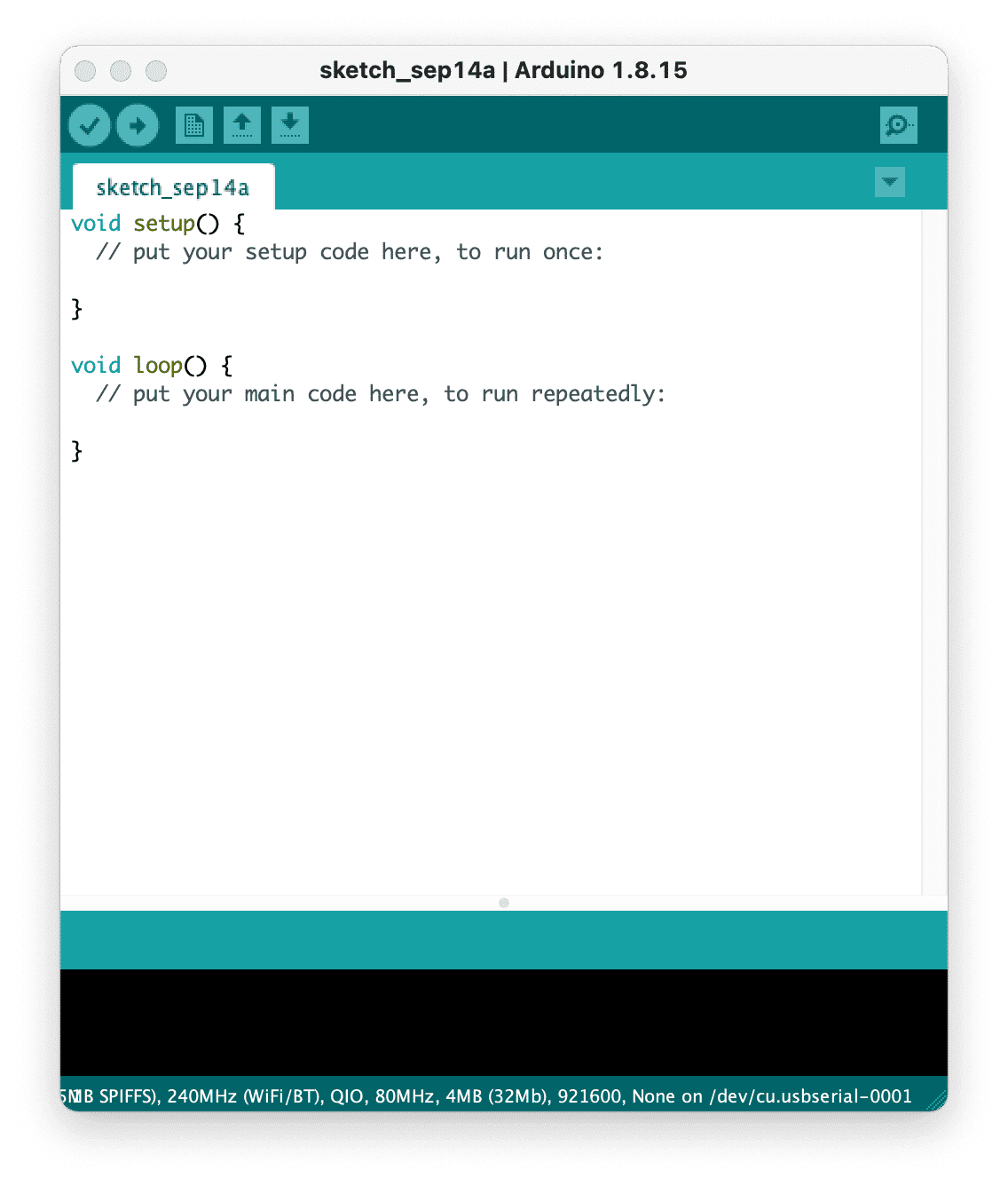The Arduino Series ตอนที่ 1: มาทำความรู้จักกับ Arduino กันนน ...