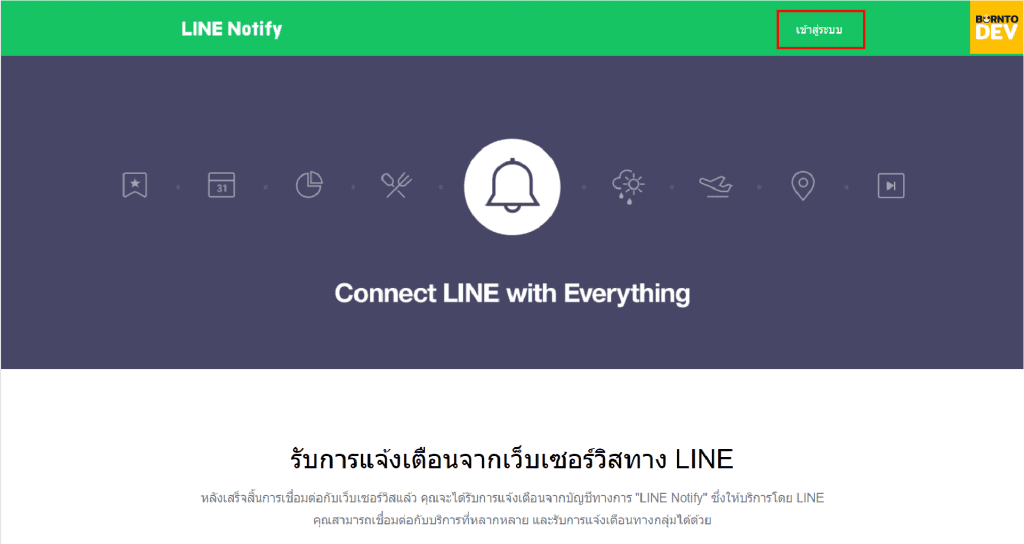 ตรวจจับใบหน้าน้องเหมียวด้วย OpenCV – BorntoDev เริ่มต้นเรียน เขียนโปรแกรม ขั้นเทพ
