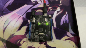 The Arduino Series ตอนที่ 1: มาทำความรู้จักกับ Arduino กันนน !!! – BorntoDev เริ่มต้นเรียน เขียน ...