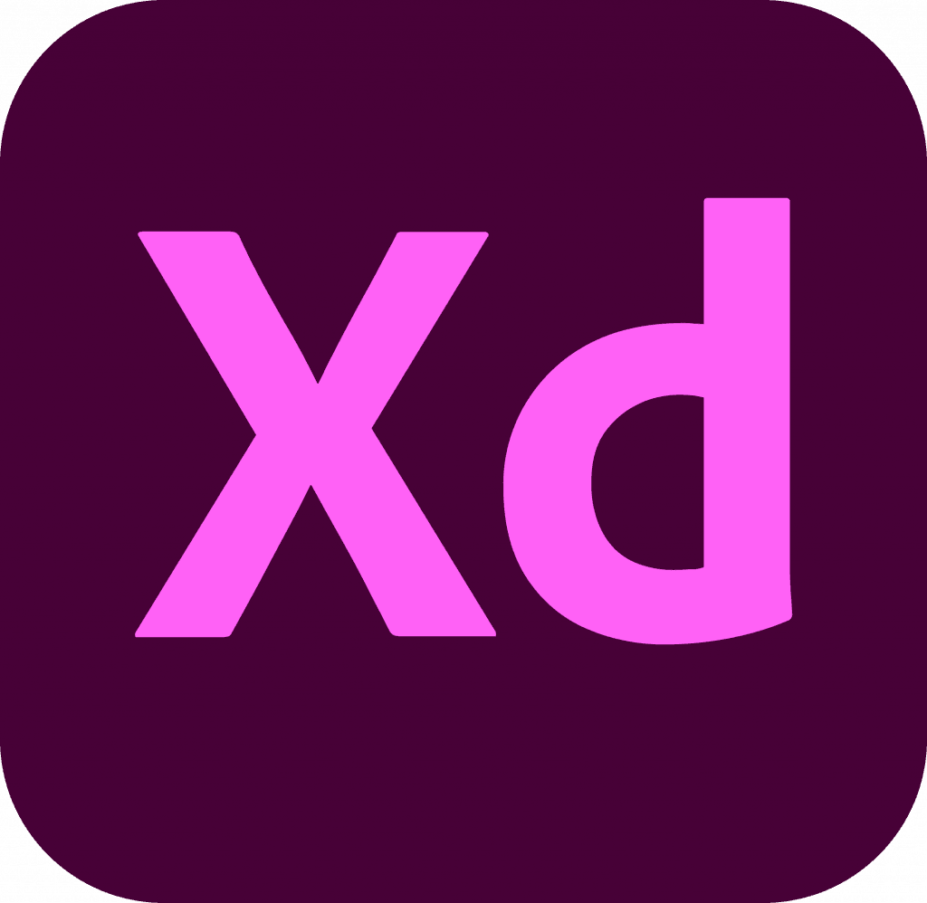 UX Design คืออะไร ? ทำไมต้องทำก่อนเริ่มออกแบบ UI – BorntoDev เริ่มต้น ...