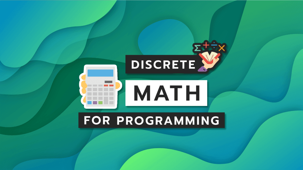 STARTER PROGRAMMING PACKAGE 2024 – BorntoDev เริ่มต้นเรียน เขียนโปรแกรม ขั้นเทพ