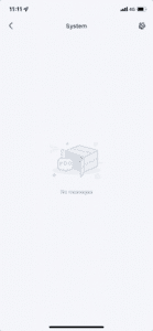 แนะนำ 7 UI STATE ที่แต่ละเว็บควรมี ! – BorntoDev เริ่มต้นเรียน เขียนโปรแกรม ขั้นเทพ