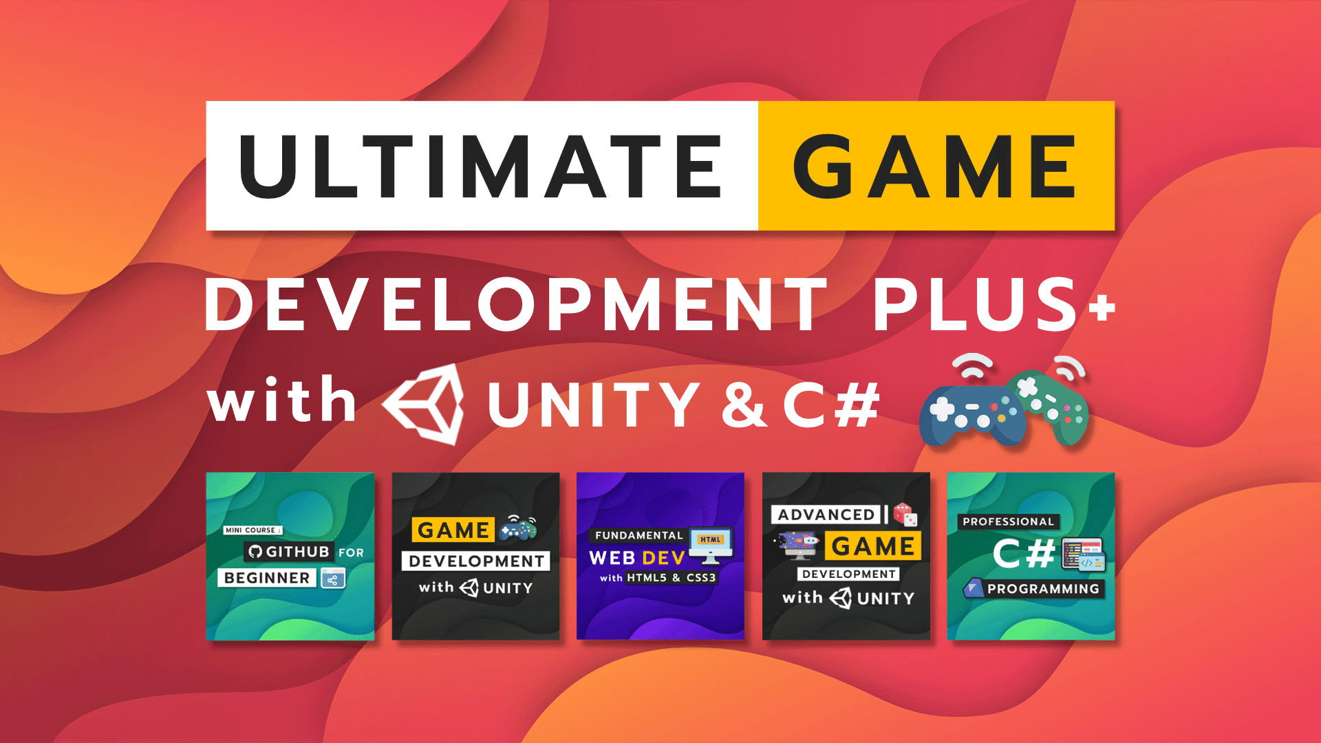 เส้นทางเข้าสู่นักพัฒนา Game Developer ขั้นสูงสุด - borntoDev Academy