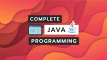 Complete Java Programming – BorntoDev เริ่มต้นเรียน เขียนโปรแกรม ขั้นเทพ