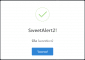 ทำ modal ให้สวยและง่ายดายด้วย SweetAlert2 – BorntoDev เริ่มต้นเรียน ...