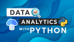 Complete Data Analytics Package – BorntoDev เริ่มต้นเรียน เขียนโปรแกรม ขั้นเทพ