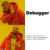 Debugger คืออะไร ? ทำไมจึงควรใช้แทน console.log() ไปดูกันเลย – BorntoDev เริ่มต้นเรียน เขียน ...