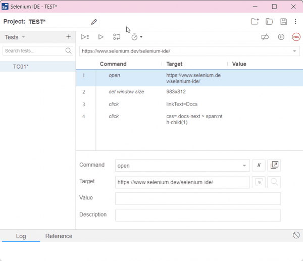 แนะนำ 5 Tools ที่คุณจะต้องใช้ให้เป็นถ้าอยากทำสาย Software Tester / QA ...