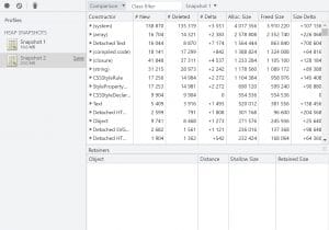 Memory Leak ปัญหาที่ developer ไม่ควรมองข้าม – BorntoDev เริ่มต้นเรียน เขียนโปรแกรม ขั้นเทพ