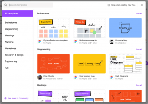 Framework หรือ Tools นี้ดี ? เคล็ดไม่ลับสาย SE ควรนำมาใช้ในองค์กร – BorntoDev เริ่มต้นเรียน ...