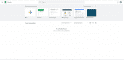 อยากมี API เป็นของตัวเอง สร้างได้ง่าย ๆ ด้วย Google Sheet – BorntoDev เริ่มต้นเรียน เขียนโปรแกรม ...