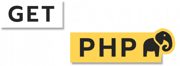 Get started with PHP – BorntoDev เริ่มต้นเรียน เขียนโปรแกรม ขั้นเทพ
