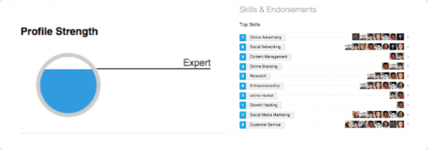 หลักการทำ Gamification และการนำไปใช้งานจริงในปัจจุบัน – BorntoDev เริ่มต้นเรียน เขียนโปรแกรม ...
